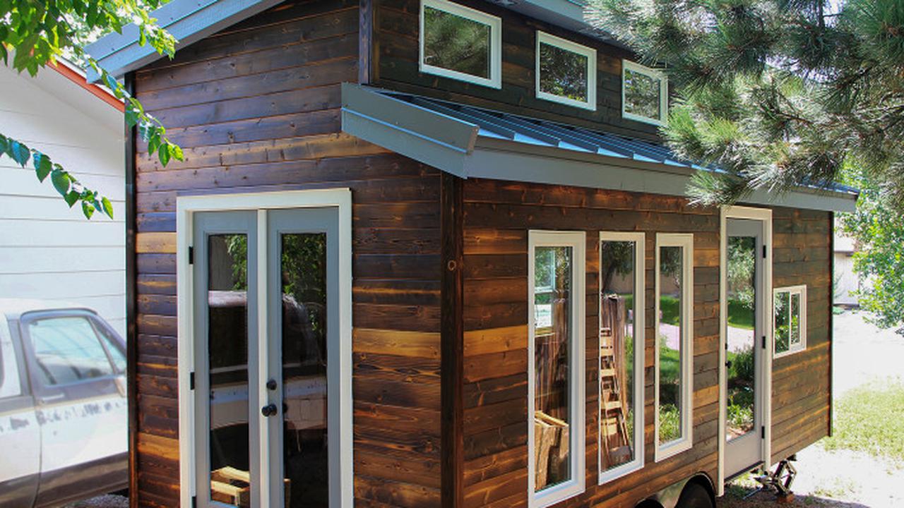 8 Restoran Mungil di Dunia Menginspirasi Usaha Kuliner