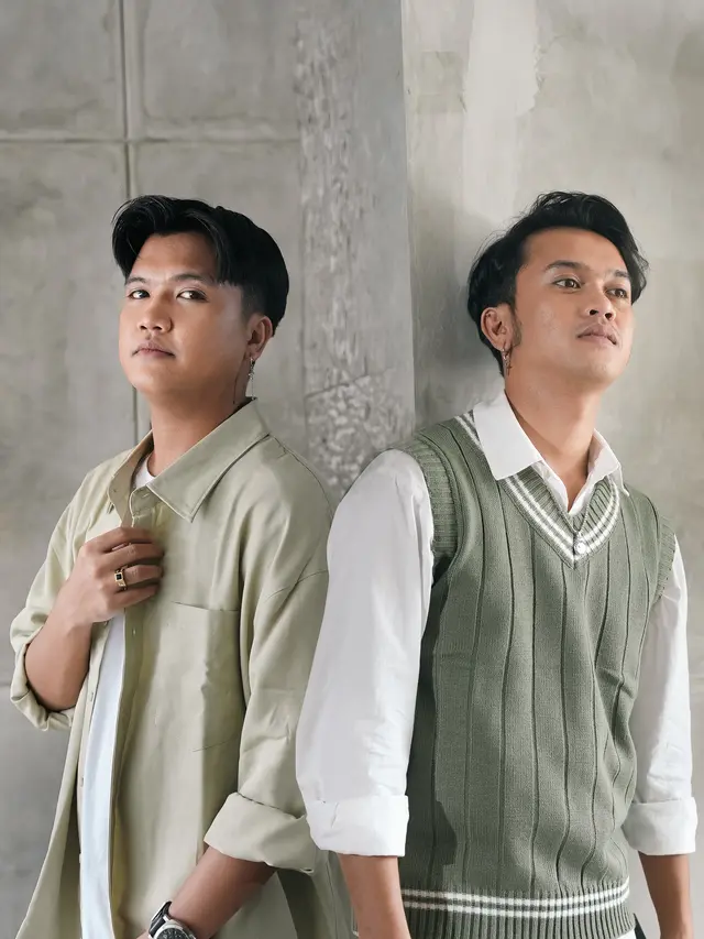 Pasto Rilis Single Baru Milikku Seutuhnya, Ini Konsep Video Musiknya ...