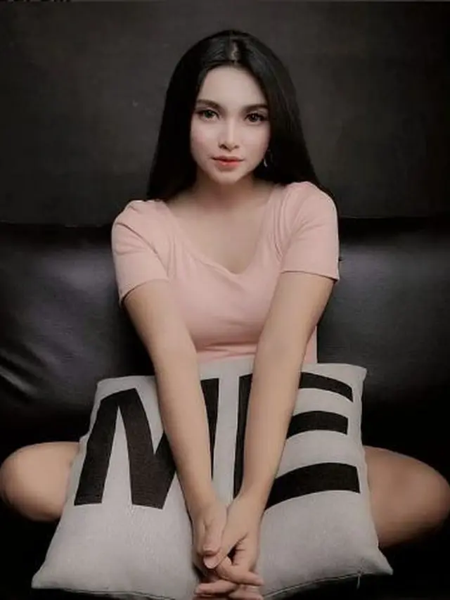 Cara Unik Sony Music Entertainment Indonesia Temukan Potensi Bernyanyi Vianty Arvy ...