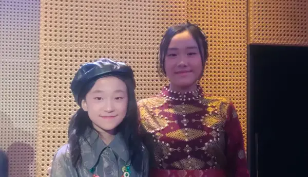 Kapal Wisata Kembali Tenggelam, Kemenparekraf Minta Ada Standar Usaha dan Wajib Punya Kantor di ...