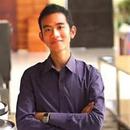 Alam Ganjar Ungkap Isi Obrolannya dengan Gibran Saat Hadiri Debat Capres