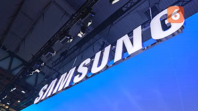 Samsung Brand Day: Kesempatan Langka untuk Berhemat pada Produk Samsung ...