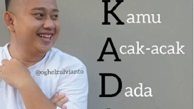 Kumpulan Meme Pilkada 2018 Ini Bisa Ikut Ramaikan Media Sosial Kalian ...