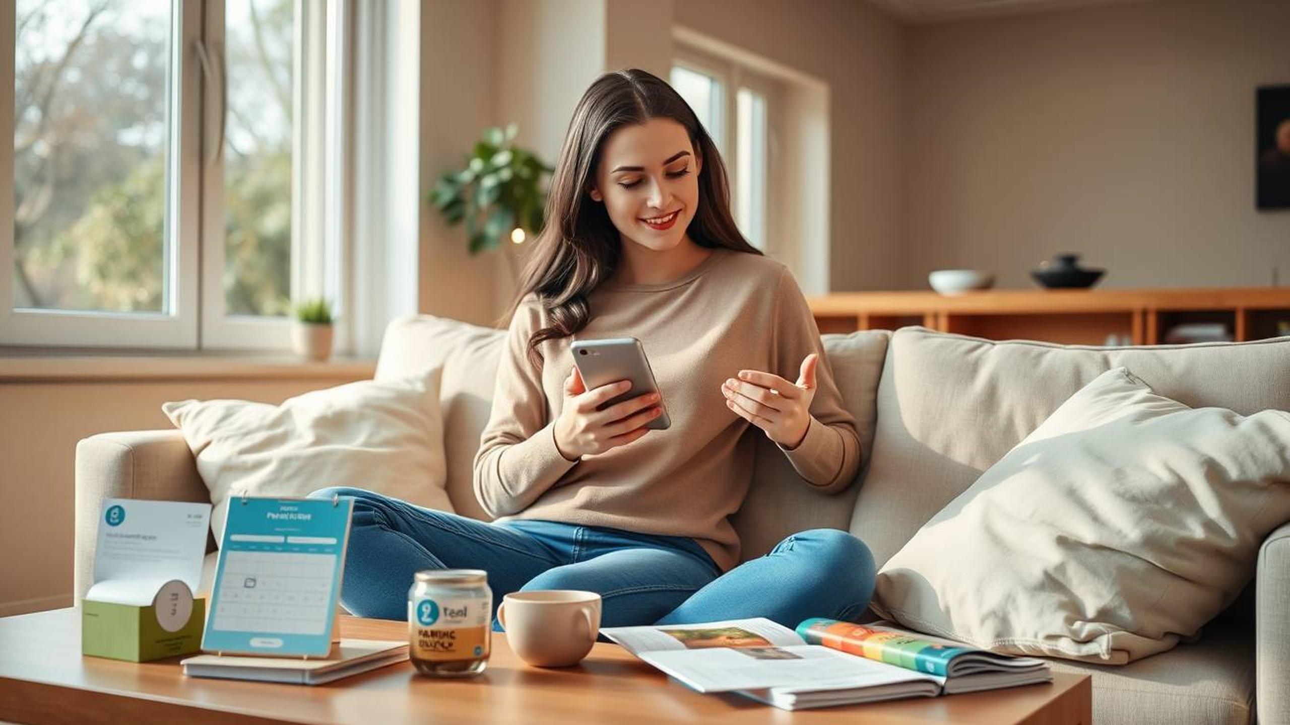 Ciri-Ciri Haid Normal yang Perlu Diketahui Wanita, Simak Penjelasannya