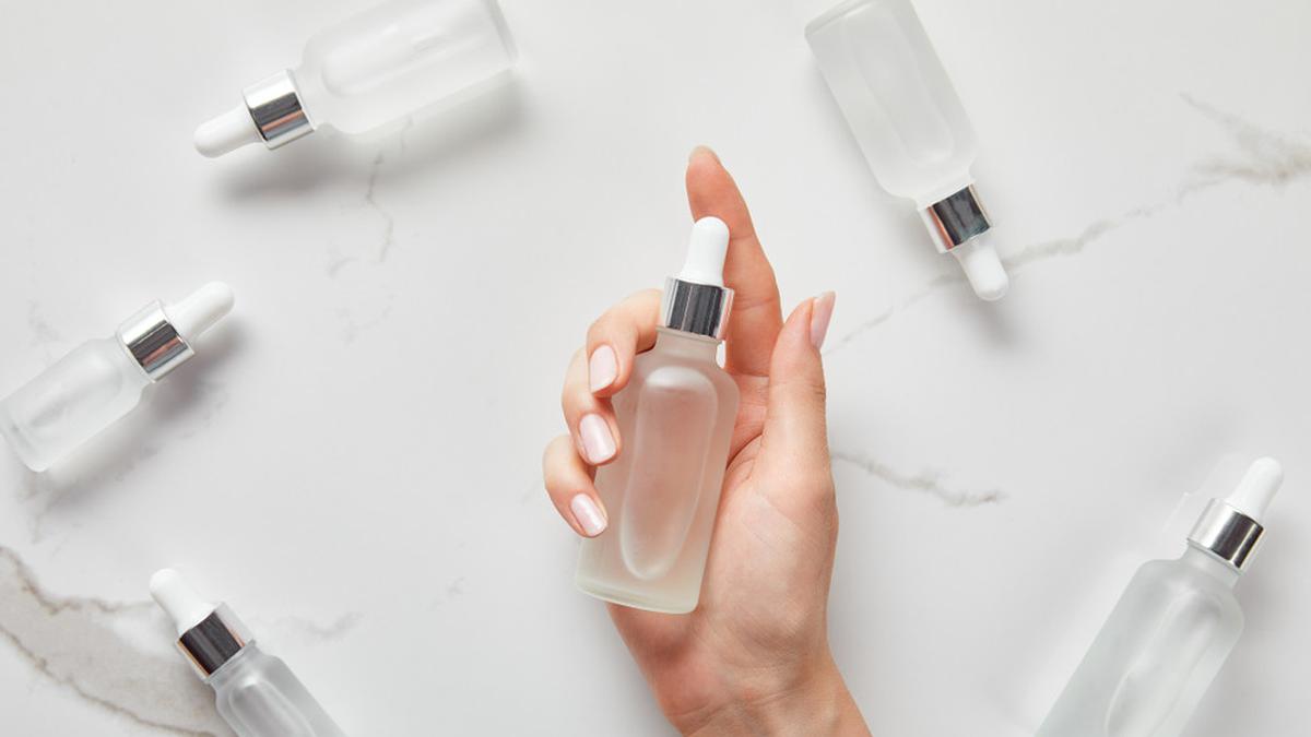 Ini Lho Beda AHA, BHA dan PHA yang Jadi Bahan Aktif dalam Skincare ...