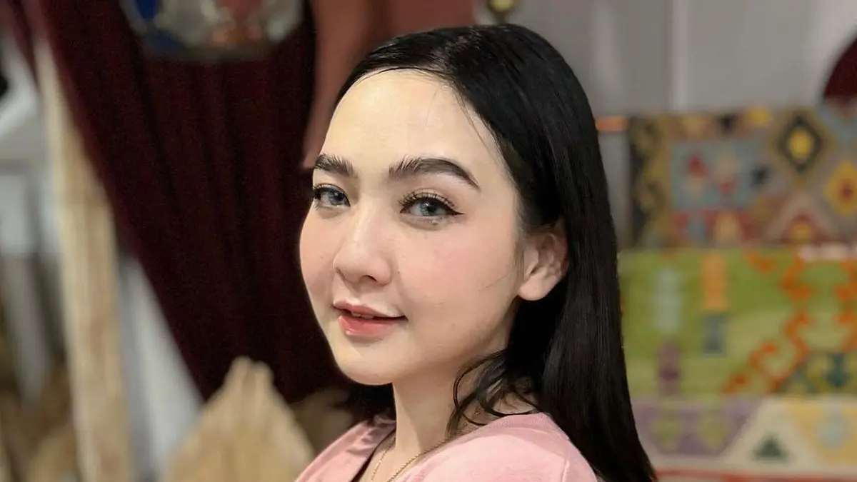 Berita Laura Siburian Hari Ini - Kabar Terbaru Terkini | Liputan6.com