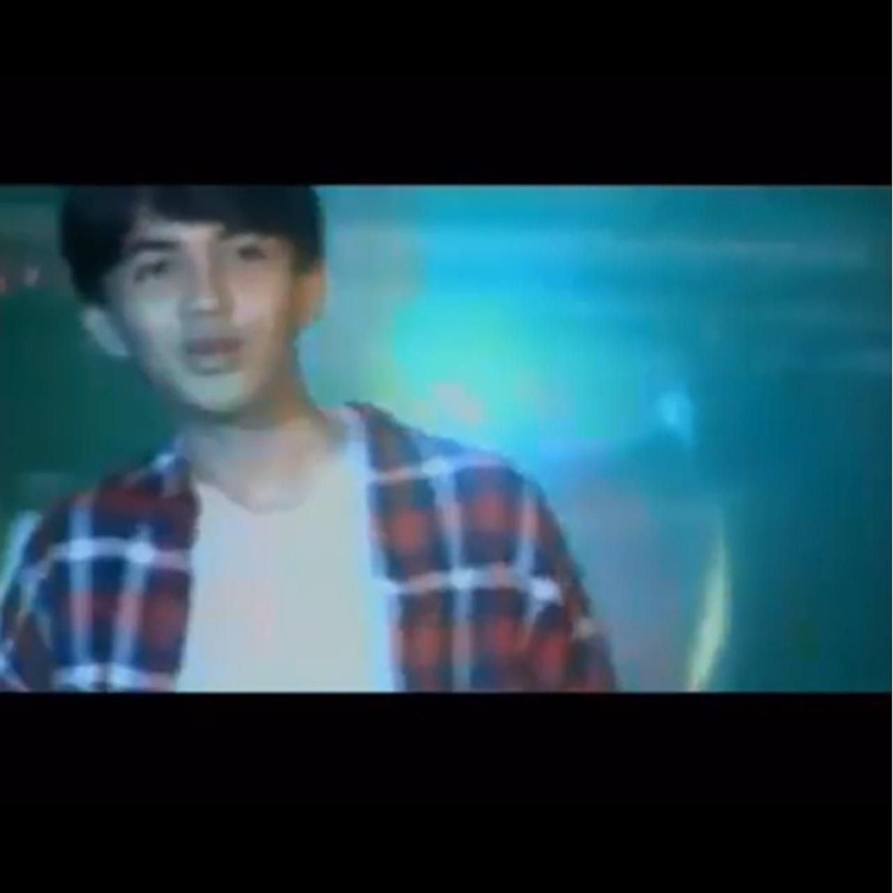 6 Potret Lawas Sahrul Gunawan Bareng IYA BOYS, Nostalgia 30 Tahun Kariernya