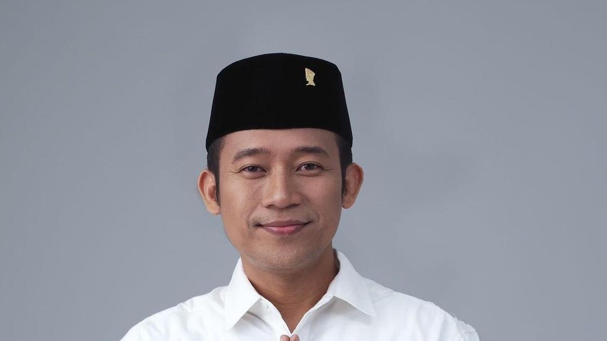 Denny Cagur Buka Suara Soal Komedian Senior yang Sombong: Jangan Suka ...