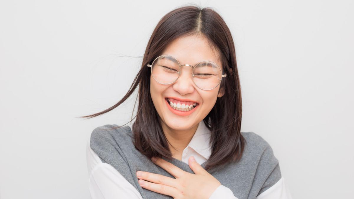 Urutan 3 Zodiak Ini Terlahir Sebagai Orang yang Humoris - Lifestyle ...