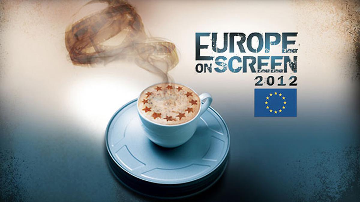 Asyik, Ada 50 Film di Europe on Screen - ShowBiz Liputan6.com