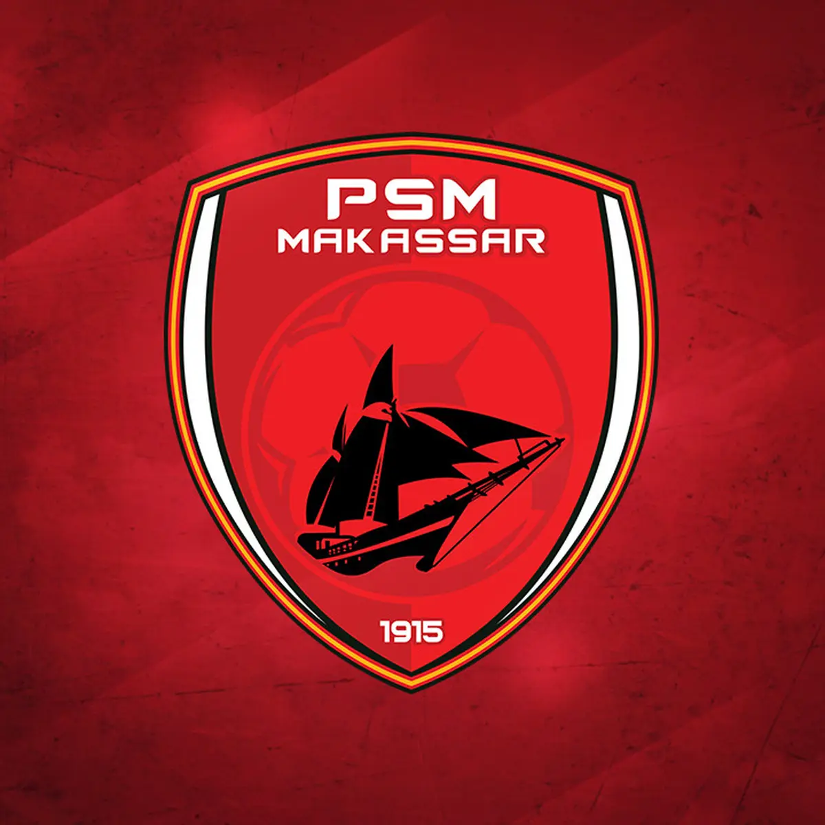 PSM Makassar Logo Vector Format (CDR, EPS, AI, SVG, PNG), 55% OFF