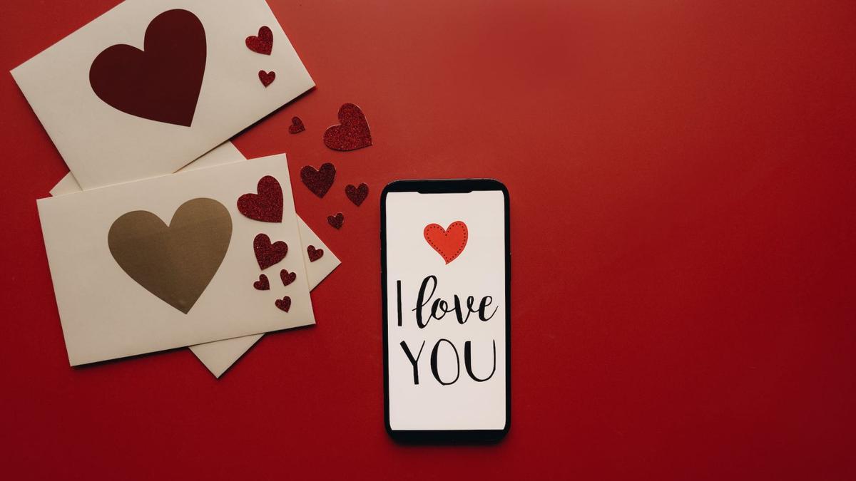 40 Kata-Kata Rayuan Jatuh Cinta untuk Pacar, Penuh Pesan Romantis