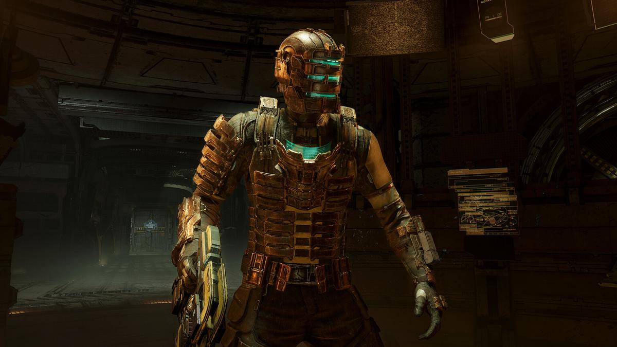 10 Best Zombie Games to Play on Your PC in 2026
