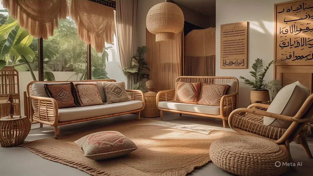 15 Gaya Desain Interior Paling Hits yang Wajib Dicoba, dari Modern ...