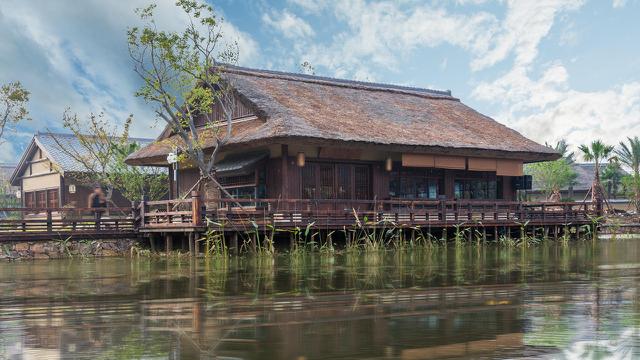 Keunikan Rumah Adat Bangka Belitung dari 3 Arsitektur Uniknya, Warisan ...