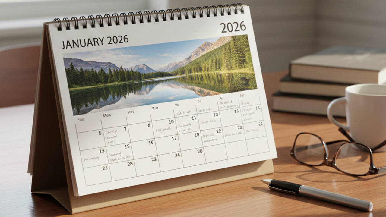 سكس رجال مراهقين