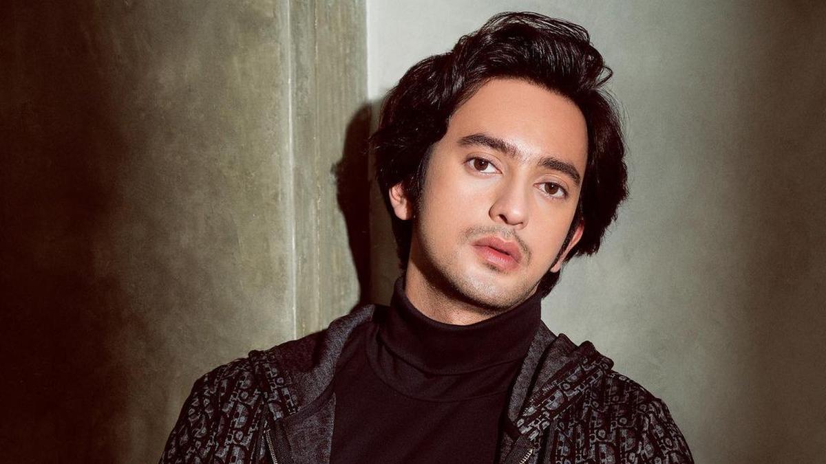 Omar Daniel Rela Penghasilannya Berkurang Demi Pengalaman Lain di Dunia ...