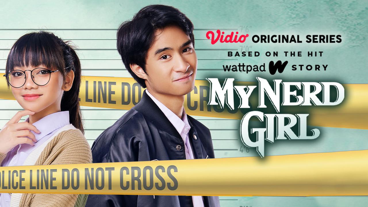 Rekomendasi Web Series Lokal Terbaik dari Drama Komedi sampai Misteri ...
