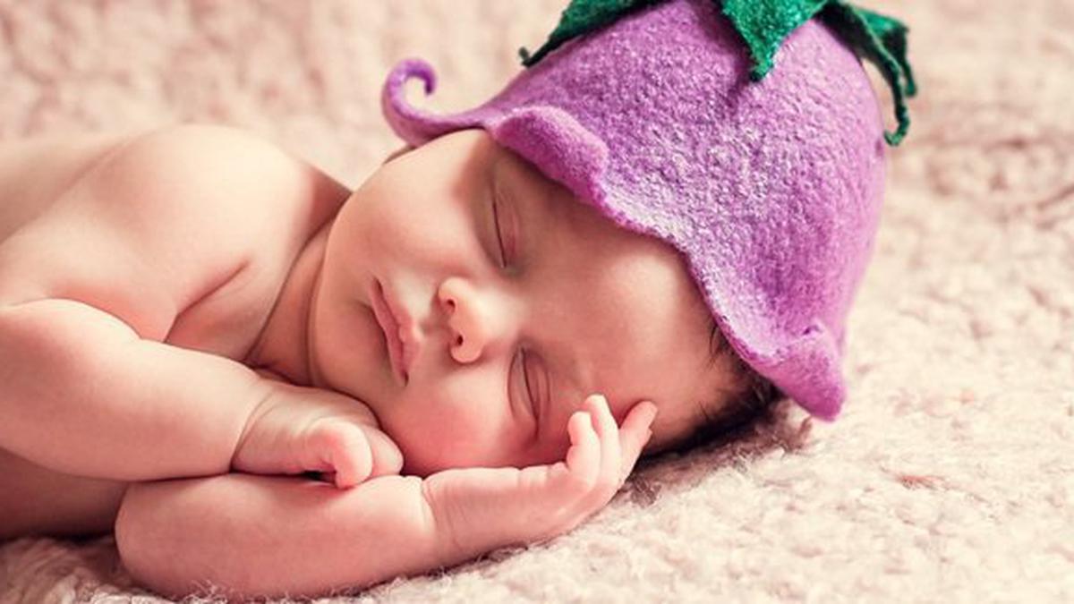 7 Fakta Tentang Bayi-Bayi yang Lahir di Bulan September, Harus Tahu Moms!