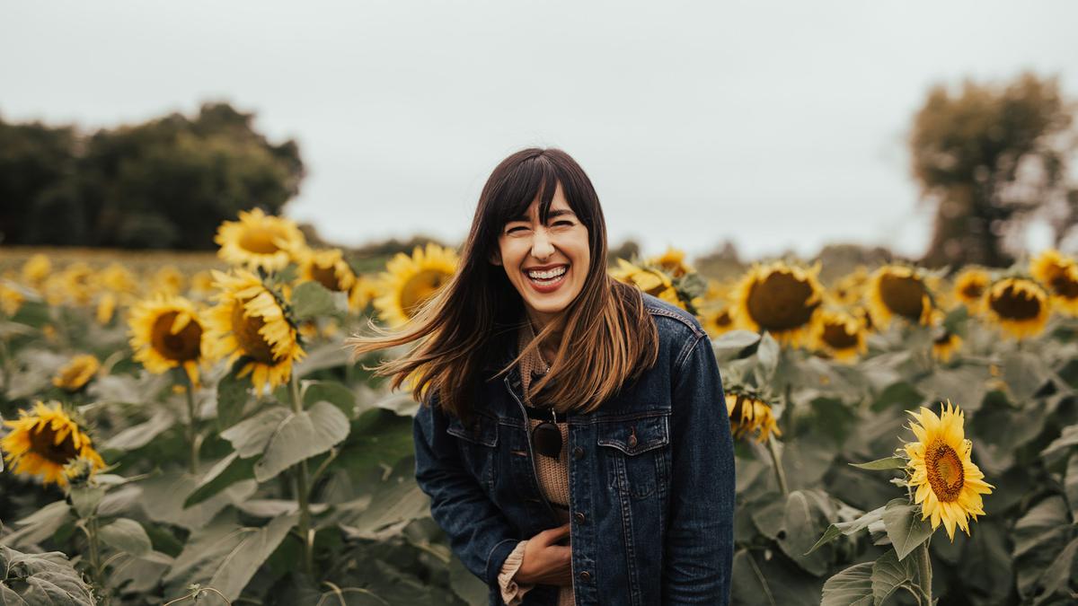 30 You Are Beautiful Quotes to Celebrate Inner and Outer Beauty