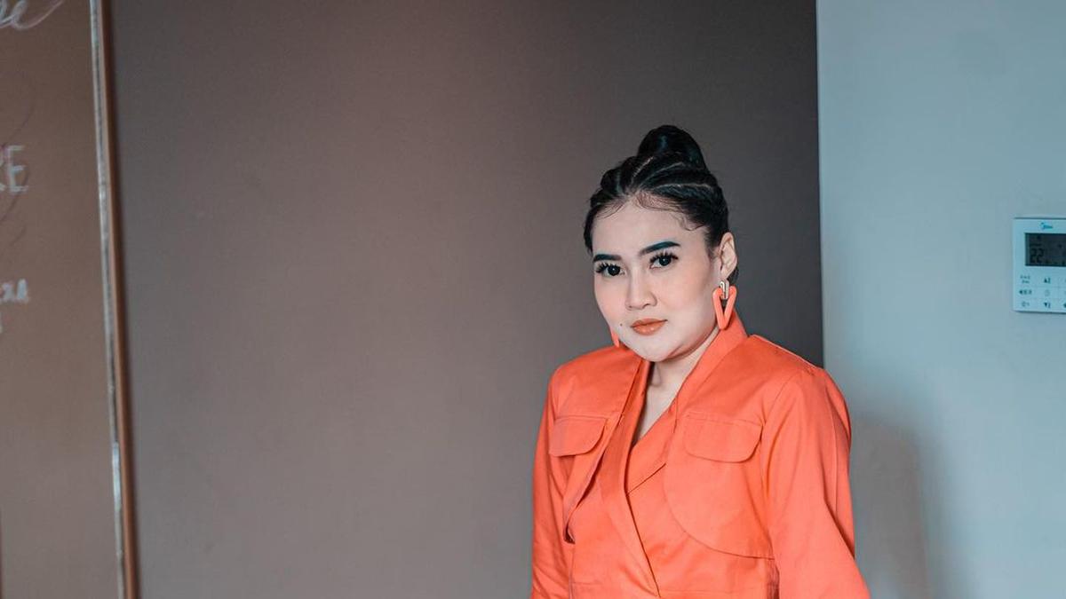 Timnas Indonesia U-23 Vs Uzbekistan Bikin Geregetan, Nella Kharisma Cari Weton Wasit Shen Yinhao ...