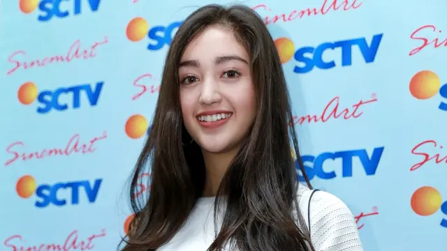 Foto-Foto Cantik Ranty Maria yang Dijamin Bikin Gemas - ShowBiz ...