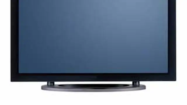 SMKN Jakarta Produksi Televisi LCD - Tekno Liputan6.com