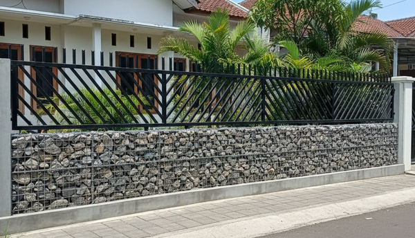 Riklona, Obat Penenang yang Penggunaannya Harus Sesuai Anjuran Dokter