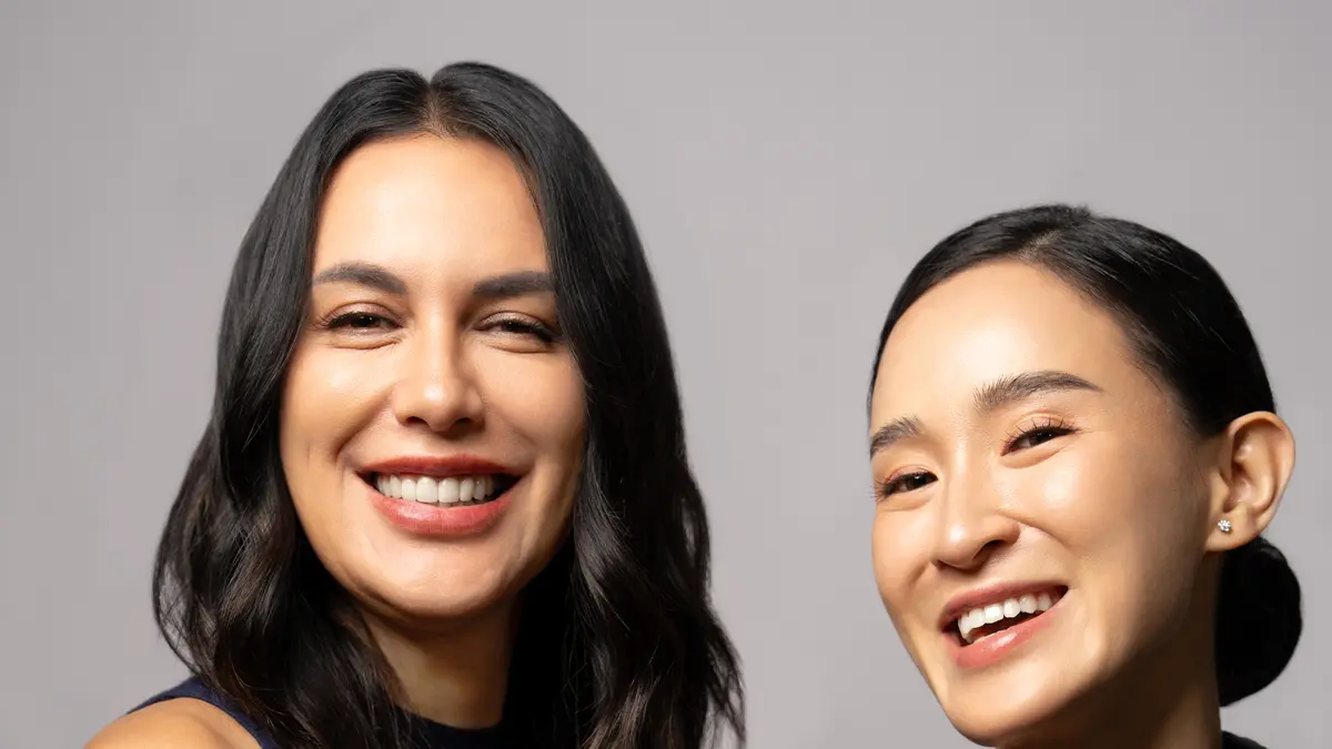 Sophia Latjuba Awet Muda Terbaru - Berita, Foto, Video | Fimela.com