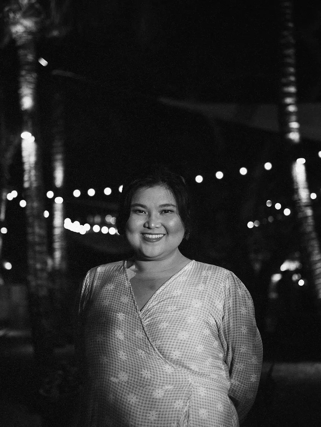 Cerita Shena Malsiana Sebelum Meninggal, Didiagnosis Lupus dan Gagal ...