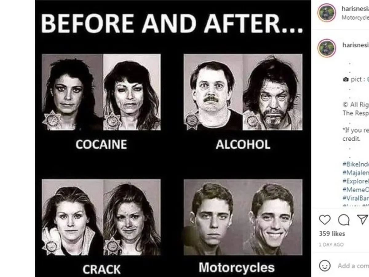 Wajah Dalam Memes 100+ Ide Meme Di 2025 | Humor Lucu, Meme, Gambar