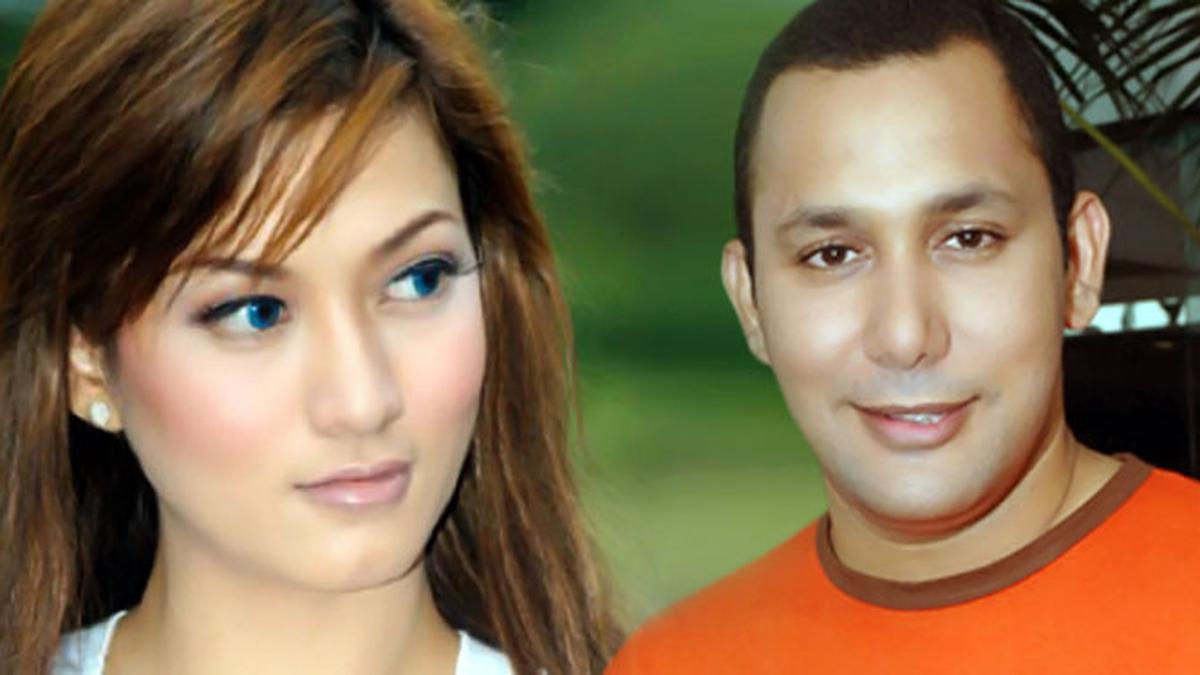 Lyra Virna: Mas Eric Yang Akan Keluar dari Rumah