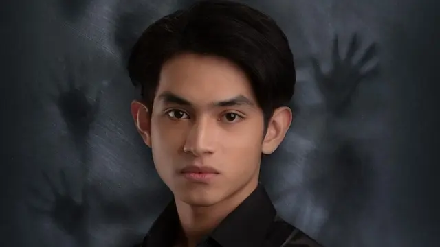 6 Tokoh Penting Film Indigo Dibintangi Amanda Manopo dan Aliando ...