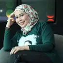 Merdi Octavia Bongkar Sikap Dewi Yull Sebagai Mertuanya, Bikin Netizen ...