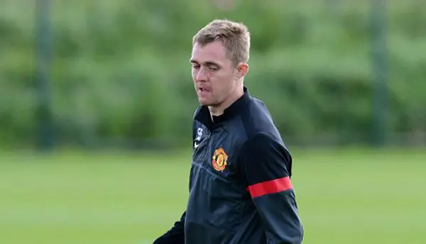 Kondisi Kesehatan Rudy Hartono Raja All England, Sempat Dikira ...