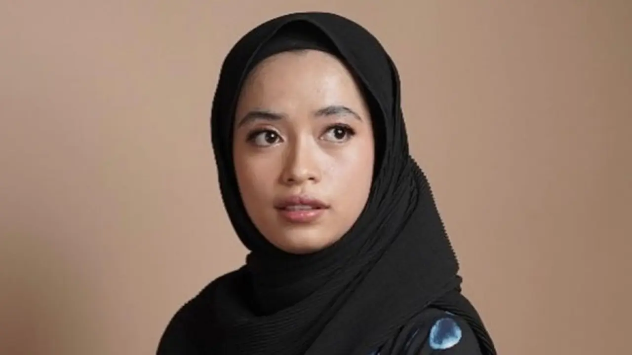 Terungkap, Bibi Andriansyah Sempat Minta Tubagus Joddy Tambah Kecepatan ...