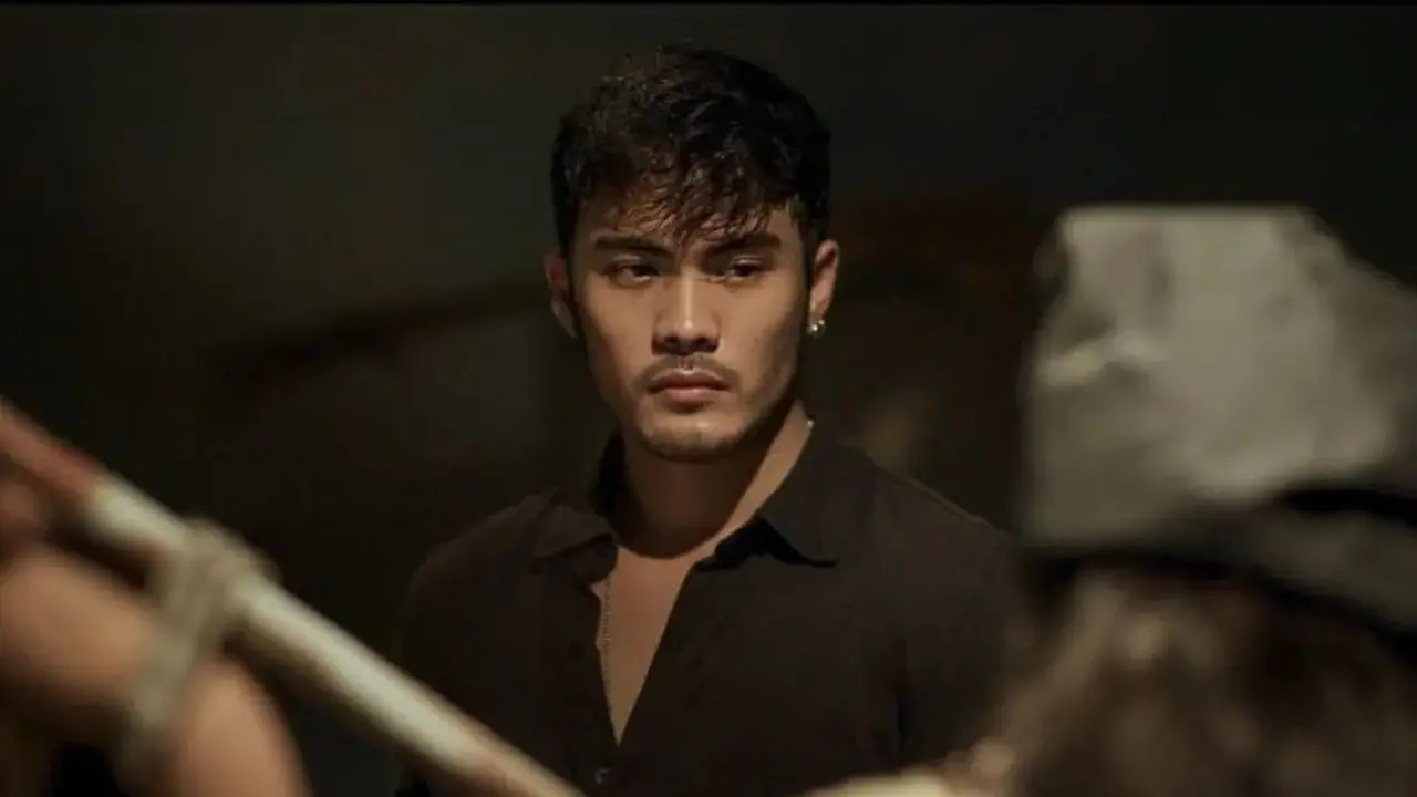 Apes Aktor Bima Prawira Jadi Tersangka Film Dewasa Bareng Siskaeee ...