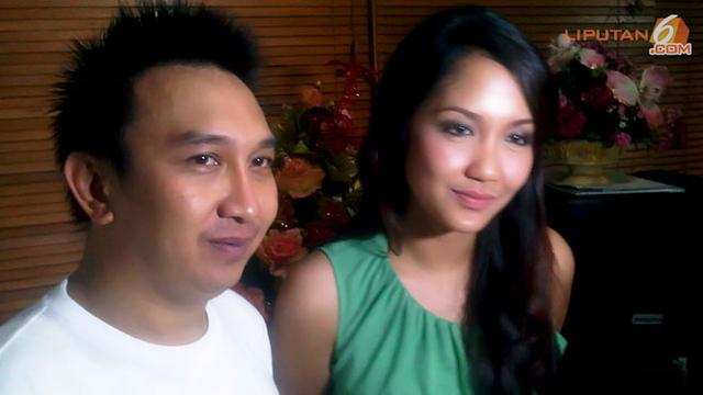 Disebut Keroyok Mario Lawalata, Augie Fantinus Justru Ingin Nikah ...