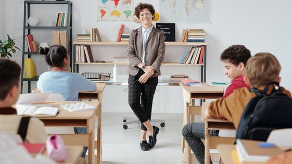 9 Tujuan Bimbingan Konseling di Sekolah, Lengkap Fungsinya