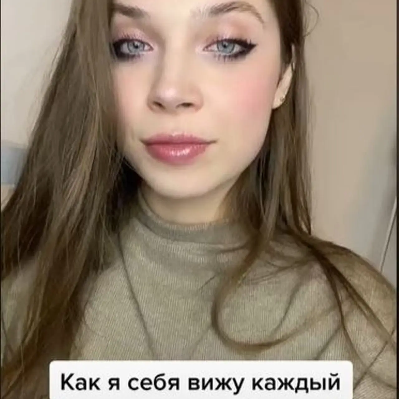 Polisi Masih Mencari Turis Asing yang Diduga Merekam Video Mesum di Gunung Batur Bali ...