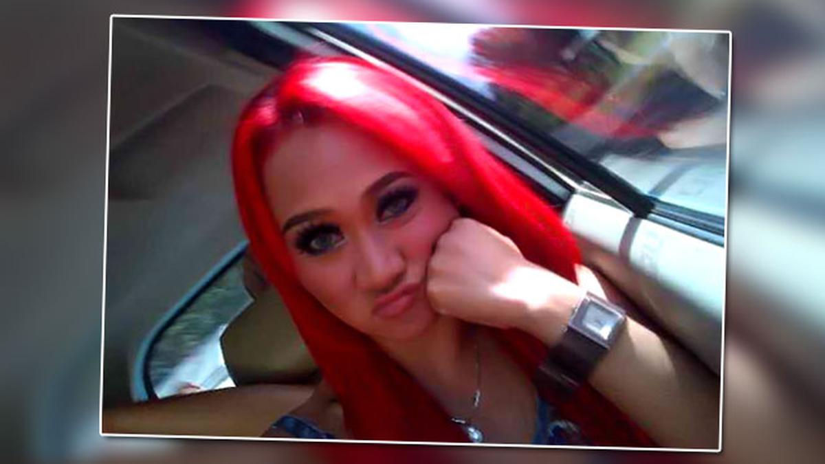 Yenny '3 Kucing' Menghilang Karena Masalah Rumah Tangga? - ShowBiz ...