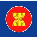 Tujuan AFTA Bagi Negara-Negara ASEAN, Percepat Laju Ekonomi - Hot ...