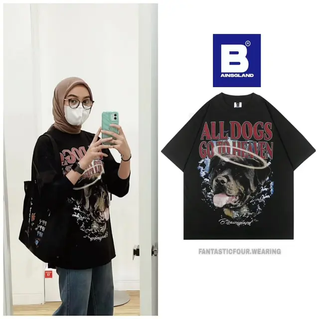 Penampilan ke Pernikahan Mahalini Dikritik, Ini 6 Taksiran Harga Outfit Salma Salsabil - Hot ...