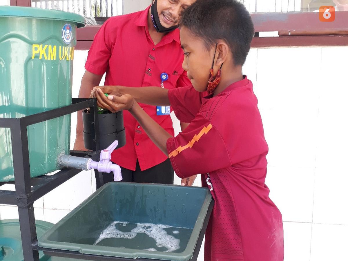 David Loba's Instagram, Twitter & Facebook on IDCrawl