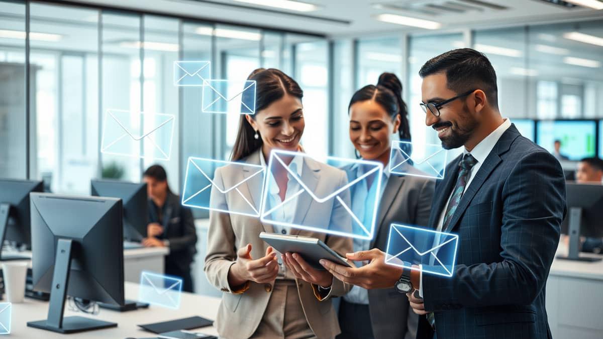 Arti CC: Simak Pengertian, Penggunaan yang Benar, dan Bedanya dengan BCC