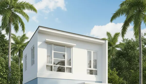 6 Asas Pemilu Indonesia Adalah Luber Jurdil, Pahami Makna dan ...