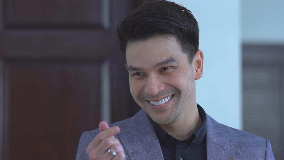 Saksikan Sinetron Takdir Cinta Yang Kupilih, Episode Minggu 13 Agustus ...