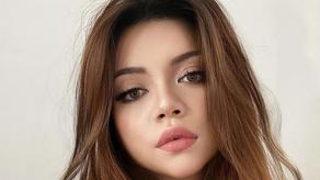Berita Monna Frans Hari Ini - Kabar Terbaru Terkini | Liputan6.com