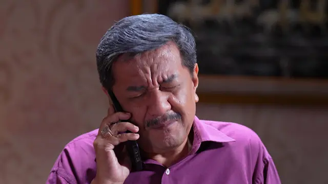 Saksikan Sinetron Melukis Senja, Episode Selasa 24 Januari 2023 Sore Via Live Streaming SCTV di ...