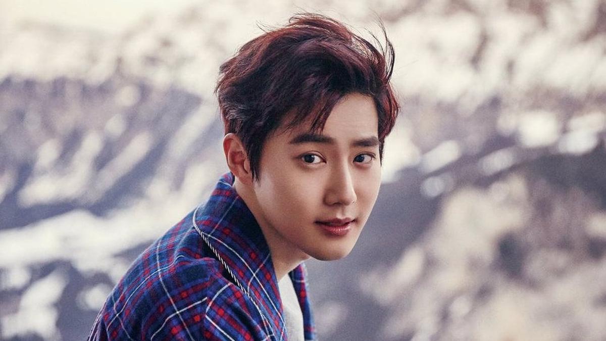 Sinopsis Missing Crown Prince, Drakor Terbaru Suho EXO dan Hong Yeji